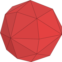 Have you ever heard the tragedy of Steak Stack? – PolyHobby Studios