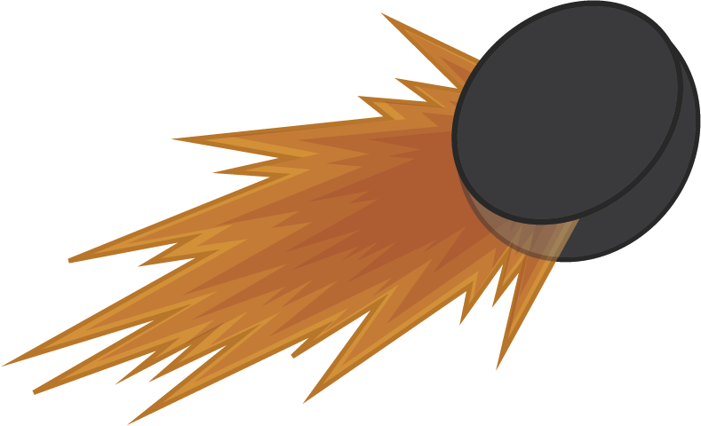 PowerPlay – PolyHobby Studios