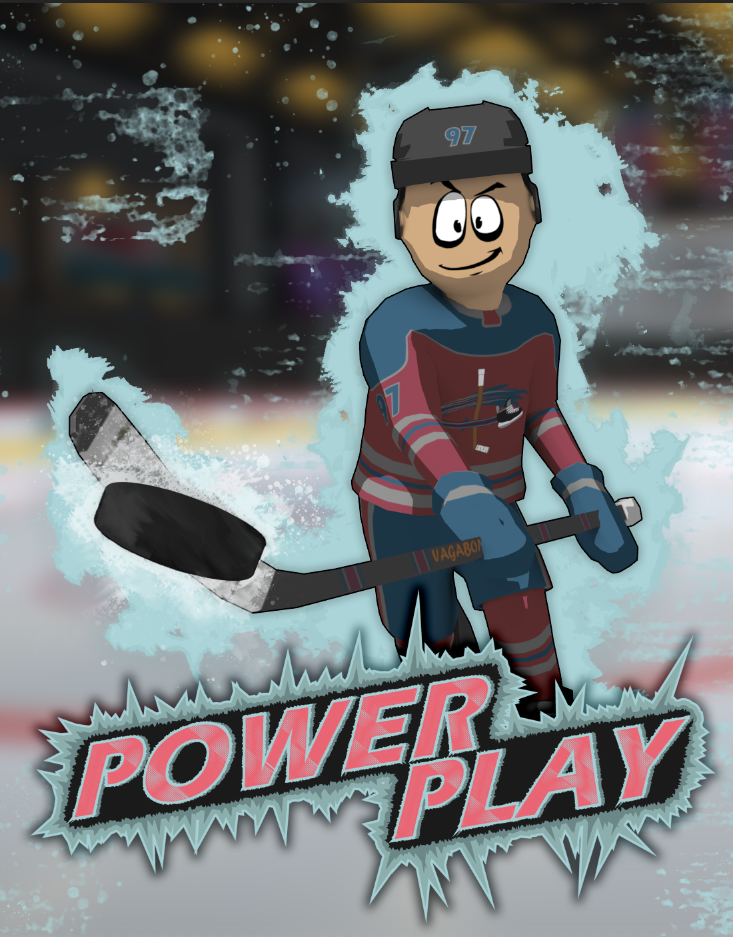 Games – PolyHobby Studios