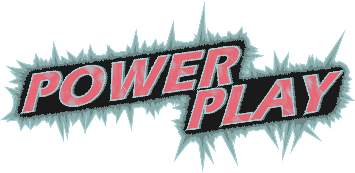PowerPlay – PolyHobby Studios